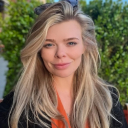 Academiccamp.org | Contact Us